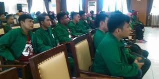 Mahasiswa KKN Desa Pataro Harapkan Kerjasama Masyarakat - UIN Alauddin ...