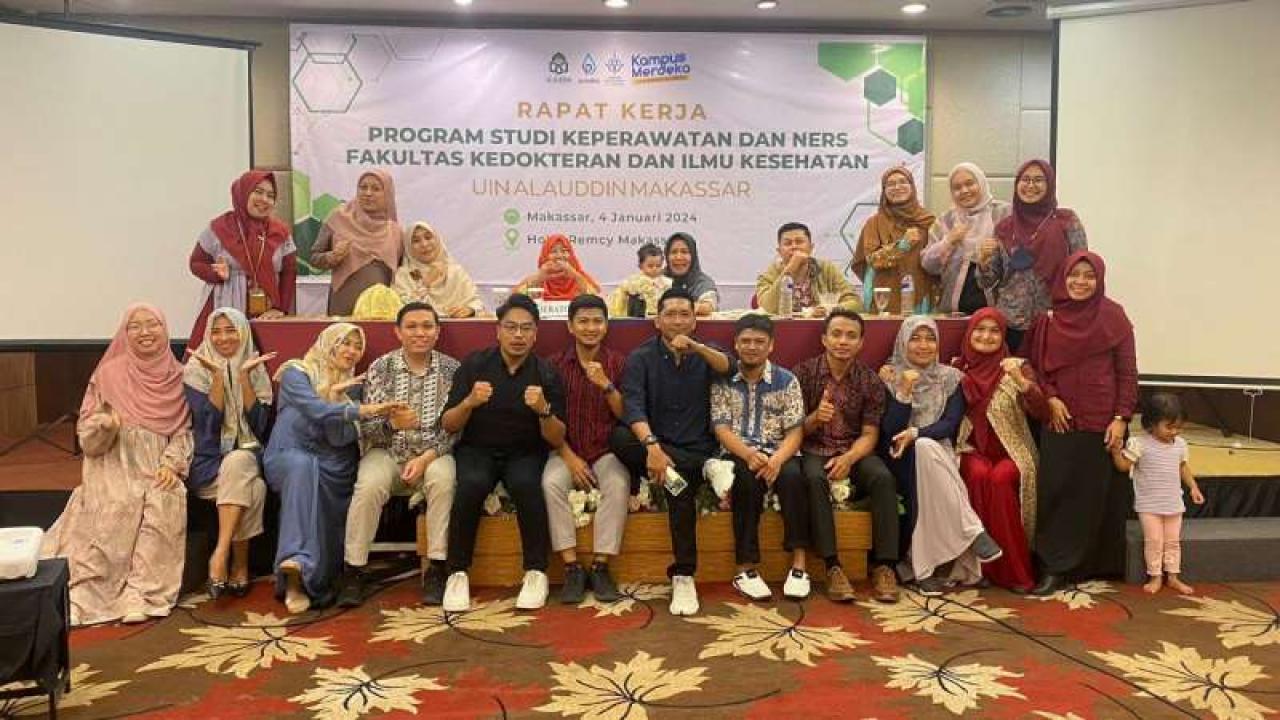 Prodi Akutansi FEBI Asah Kreatifitas Mahasiswa Melalui Lomba dan ... Prodi Akutansi FEBI Asah Kreatifitas Mahasiswa Melalui Lomba dan ...