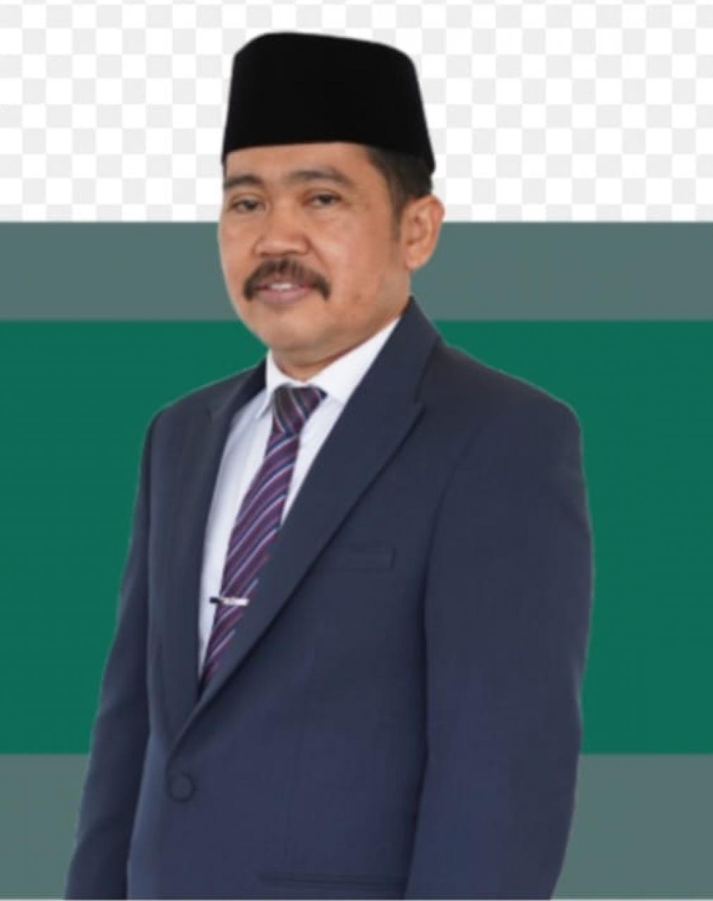 Today’s Highlight: - UIN Alauddin