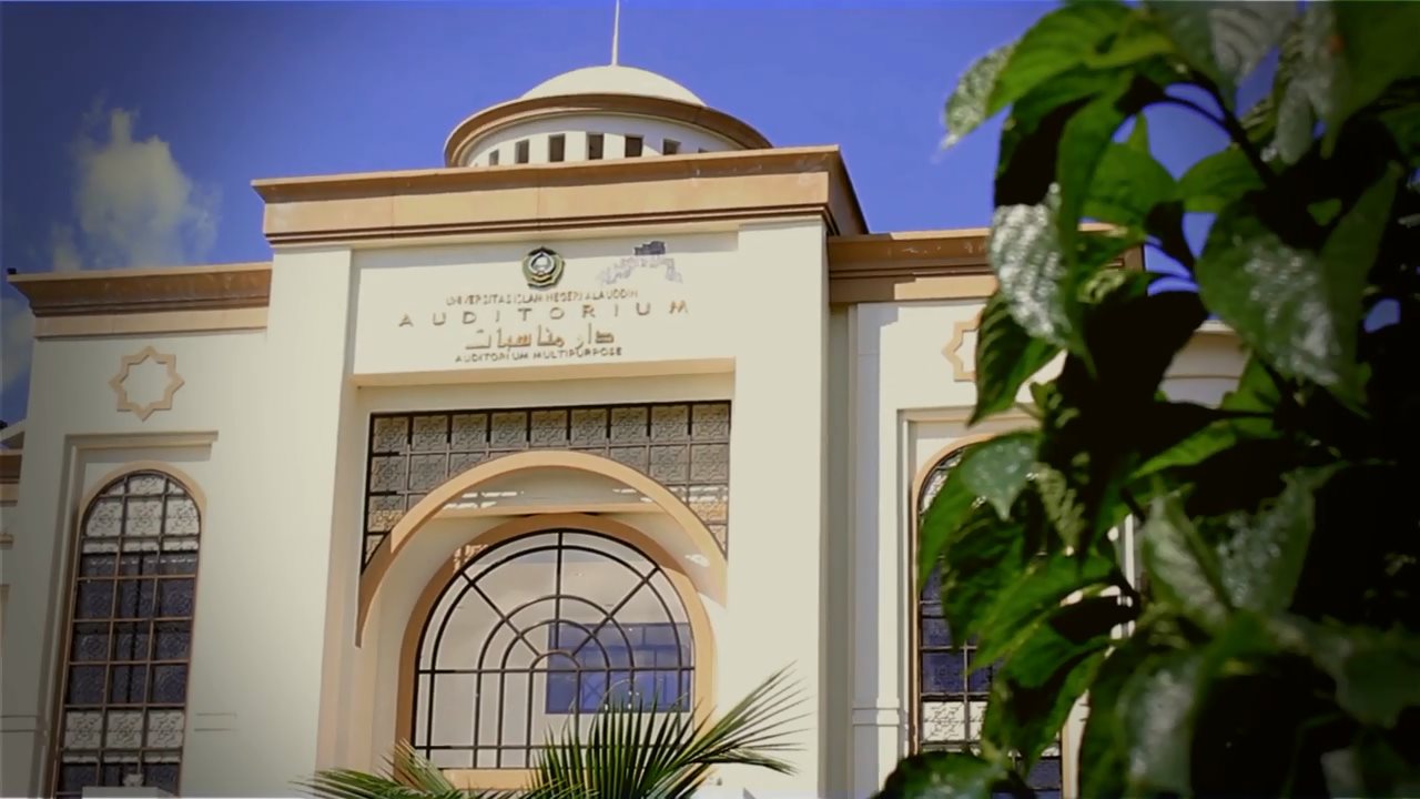 UIN Alauddin Makassar